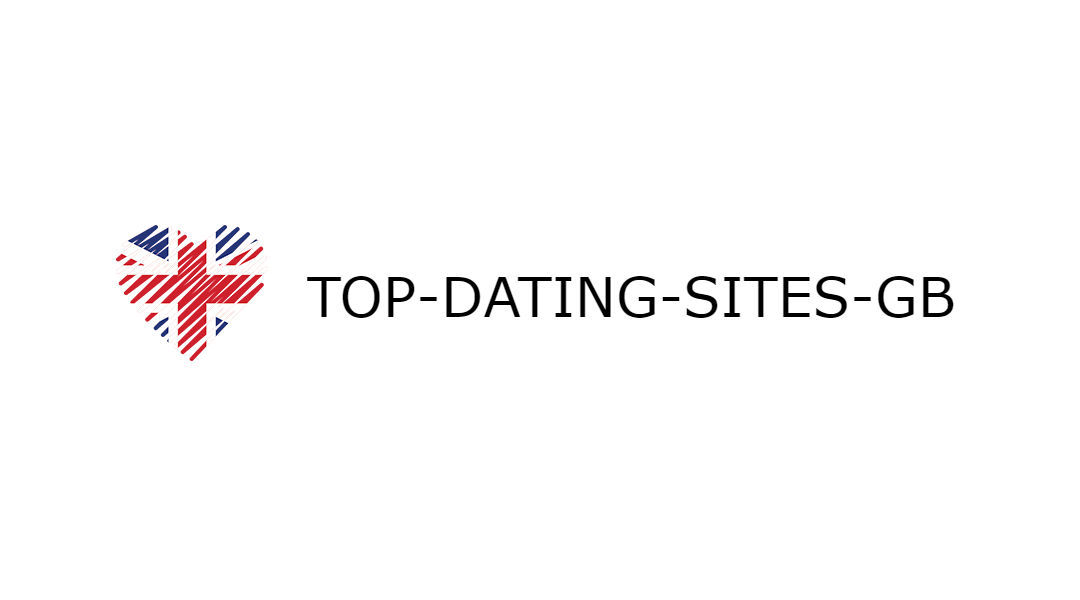 The Best Dating Sites - UK's Top Dating Sites Reviews